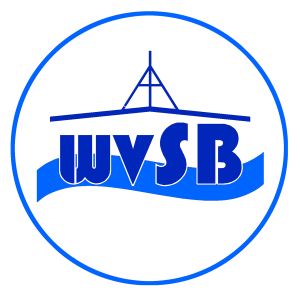 wvsb.at – Wasserverband Südliches Burgenland